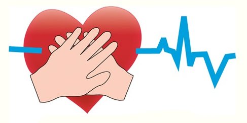 HLR-instruktørkurs 09.04.2019 kl. 12:00-15:00: Course Home Page