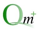QM+ nytt kvalitetssystem (3): Kursets forside
