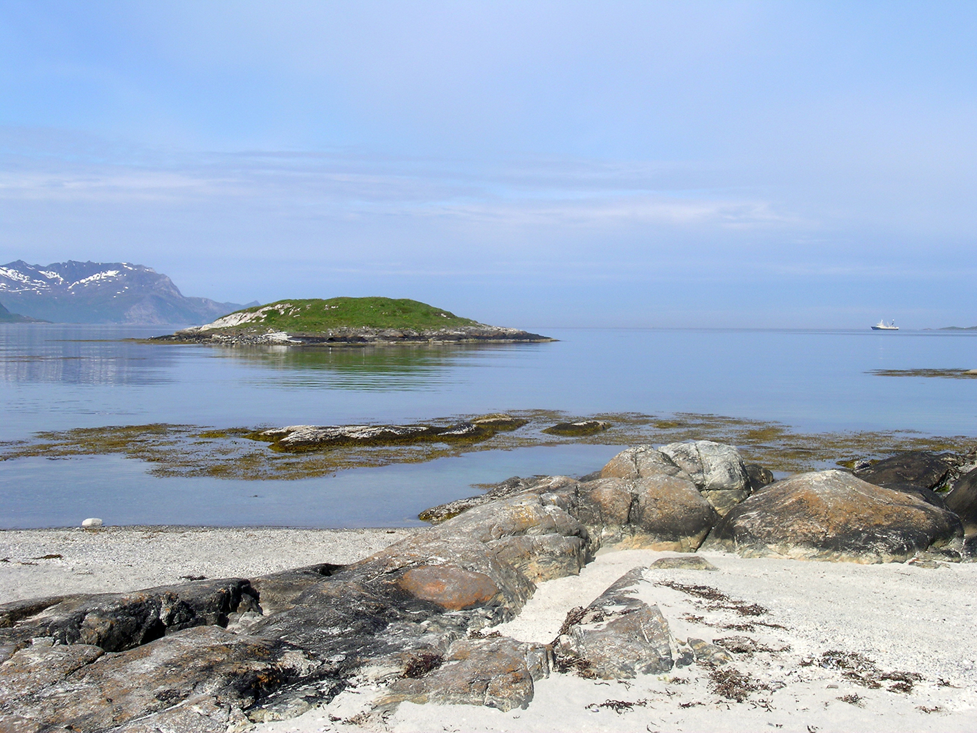 KS Læring: Troms fylkeskommune
