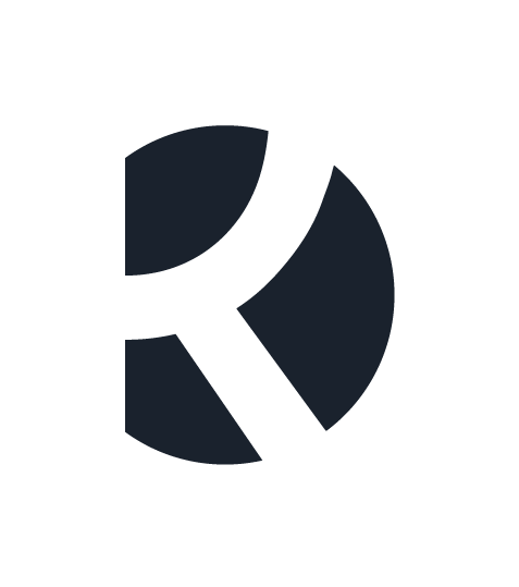 Kikora 1-7 v23: Kursets forside