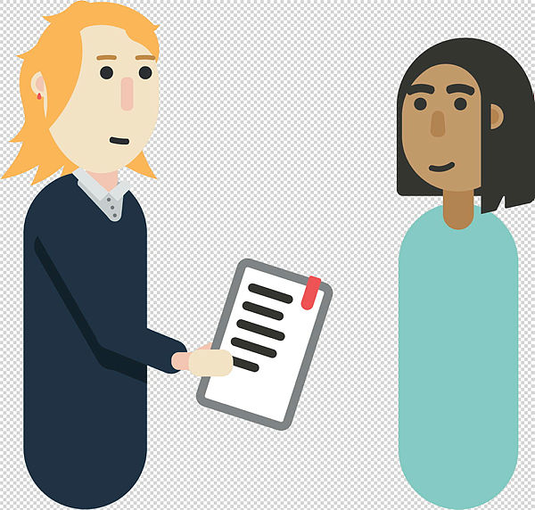 UBW HR - Ansettelse, arbeidsavtale, lønn m.m.