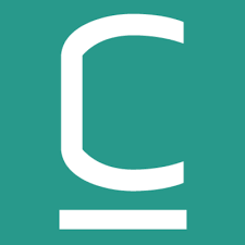 Avviksmelding i Compilo: Kursets forside