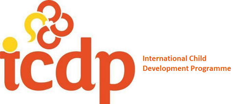 ICDP veilederopplæring 2019 08.01.19: Kursets forside